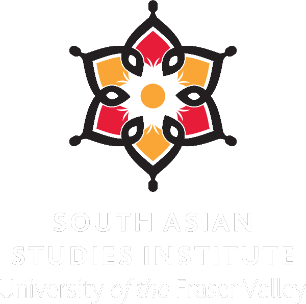 Canadian Sikh Heritage